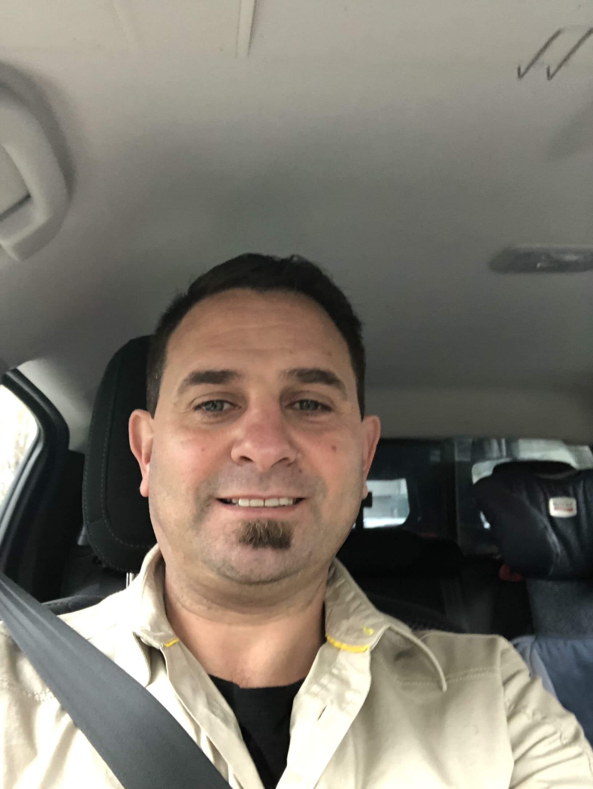 About SKA | Kindergartens South