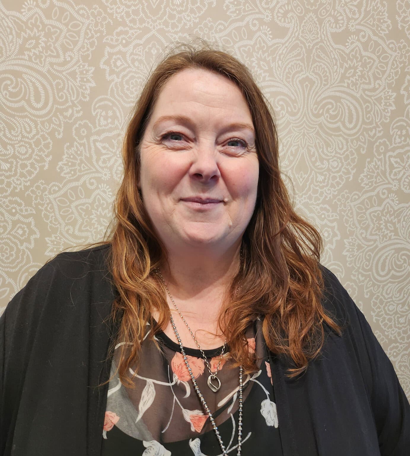 About SKA | Kindergartens South