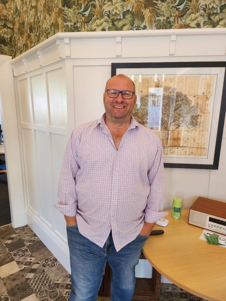 About SKA | Kindergartens South